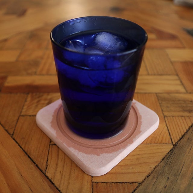 Stone coasters | Drysorb